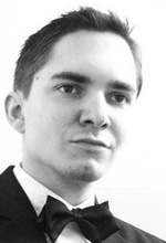 Cast - Quantum of Solace (2008)