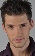 Cast - One Life to Live (1968 – 2012)