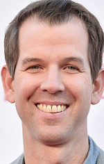 Cast - Young Sheldon (2017 – 2024)