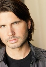 Cast - Blade: Trinity (2004)