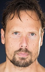 Cast - The Falcon and the Winter Soldier (2021)