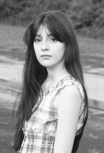 Cast - Bride Wars (2009)