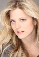 Cast - Bride Wars (2009)