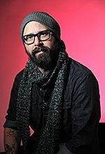 Paula Peril and the Serpent Cult (movie, 2016) — Actors, Trailers, Photos