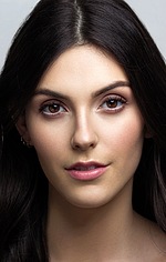 Cast - Pitch Perfect (2012)