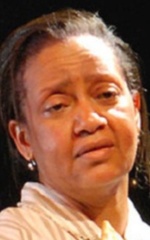 Cast - Abduction (2011)