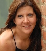 Cast - The Prestige (2006)