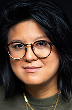 Cast - Wentworth (2013 – 2021)