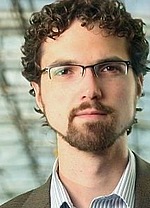 Cast - War Room (2015)