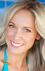 Cast - Blood Diamond (2006)