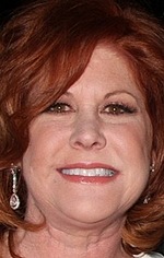 Cast - The Karate Kid (2010)