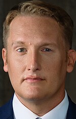 Cast - Manifest (2018 – 2023)