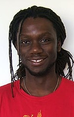 Cast - Spartacus (2010 – 2013)