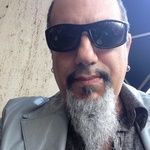 Cast - One December Night (2021)