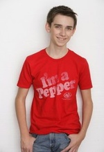 Cast - Jonah Hex (2010)