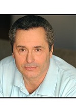 Cast - The Lovely Bones (2009)