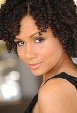 Cast - Alvin and the Chipmunks (2007)