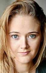 Cast - Secrets and Lies (2015 – 2016)