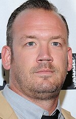 Cast - Deepwater Horizon (2016)