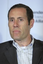 Cast - Underdog (2007)