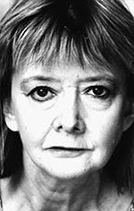 Cast - A Dinner of Herbs (2000)