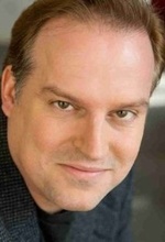 Cast - Urban Cowboy (1980)