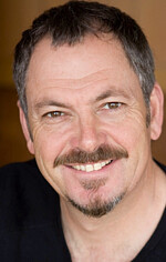 Cast - Return to Oz (1985)