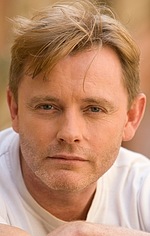 Cast - Welcome to Woop Woop (1997)