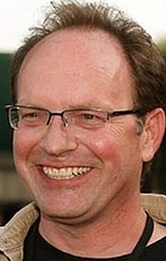 Cast - Aladdin (1992)