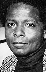 Cast - That's My Mama (1974 – 1975)