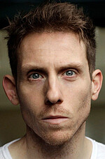 Актори - Дім дракона