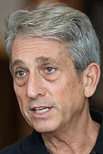 Cast - Robin Hood (2018)