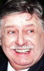 Cast - Ballykissangel (1996 – 2001)