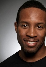 Cast - The Kominsky Method (2018 – 2021)