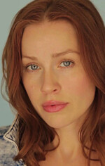 Cast - Awkward. (2011 – 2016)