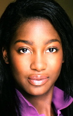 Cast - Hemlock Grove (2013 – 2015)