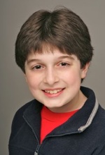 Cast - Team Umizoomi (2010 – 2025)