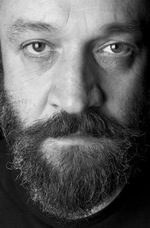 Cast - The Magnificent Century: Kosem