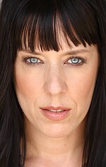 Cast - Tayo, the Little Bus