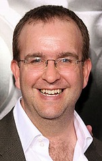 Cast - Red Dawn (2012)