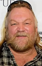 Cast - The Do-Over (2016)