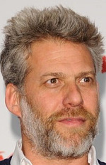 Cast - Ultimate Force (2002 – 2006)