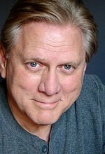 Cast - Magnolia (1999)