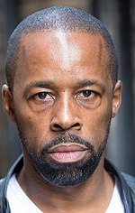 Cast - Rev. (2010 – 2014)