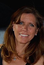 Cast - Shallow Hal (2001)