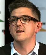 Cast - Around the World in 80 Days (2004)