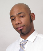 Cast - The Last Airbender (2010)