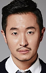 Cast - Weightlifting Fairy Kim Bok-Joo