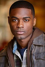 Cast - Mission: Impossible – The Final Reckoning (2025)