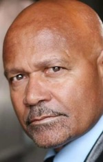 Cast - Brookside (1982 – 1987)